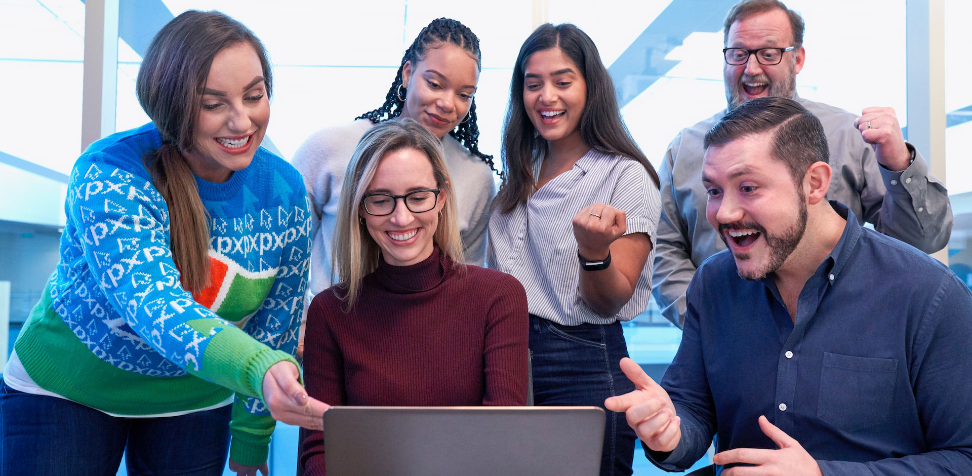 Αρχική - TherapyNetwork